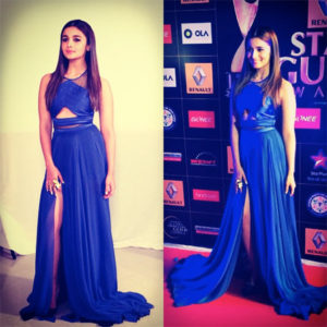 30 Super Attractive Hairstyles of Alia Bhatt for Short/Medium/Long hair ...