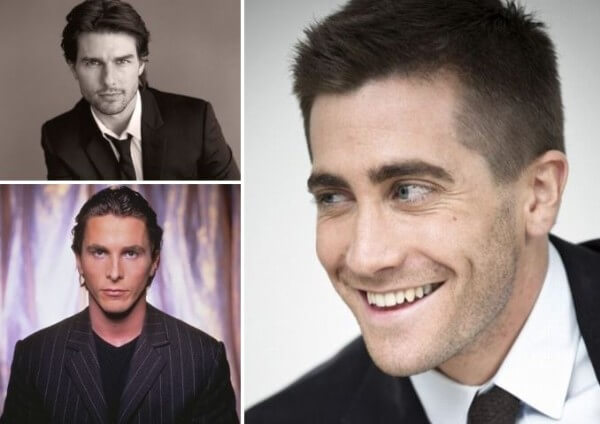 How To Pick Up Men's Haircut And Hairstyle? Let's Know - K4 Fashion