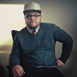 Cool Dressing Tips For Overweight Man - K4 Fashion