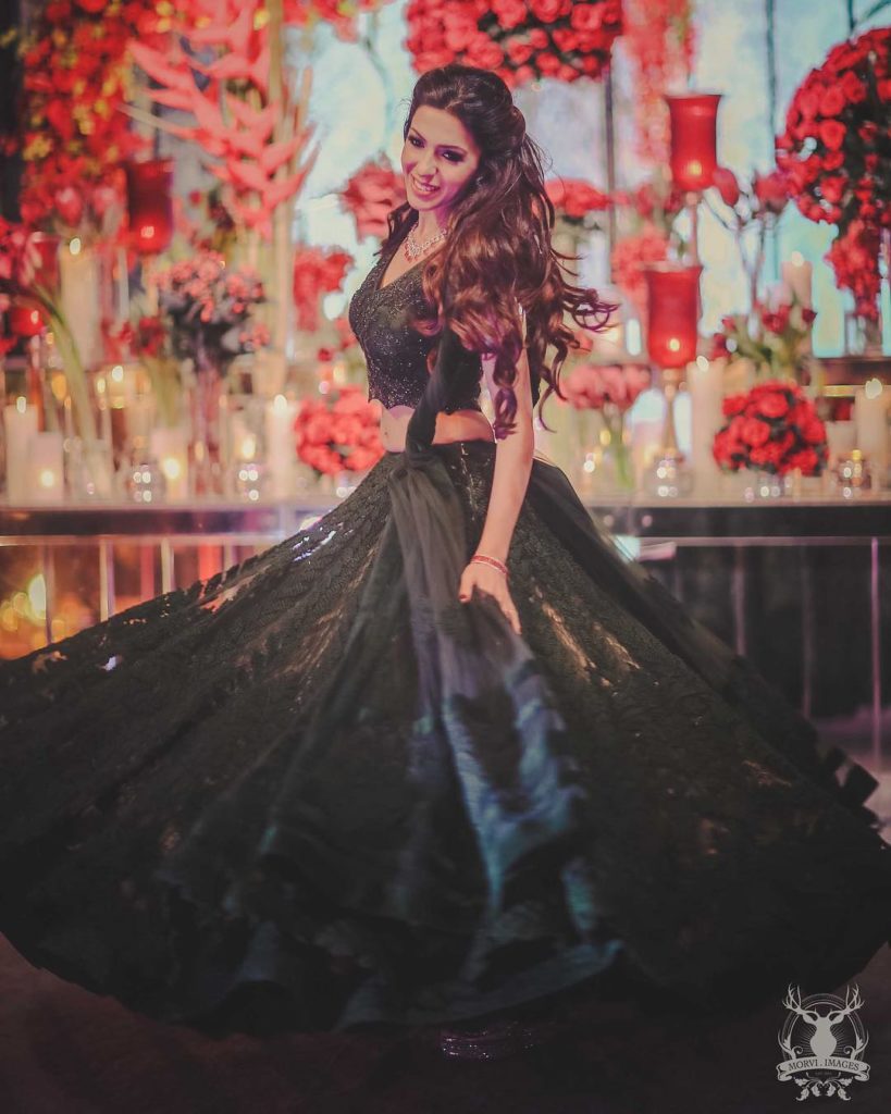 20+ Special Bridal Designer Lehenga Collection for Wedding - K4 Fashion