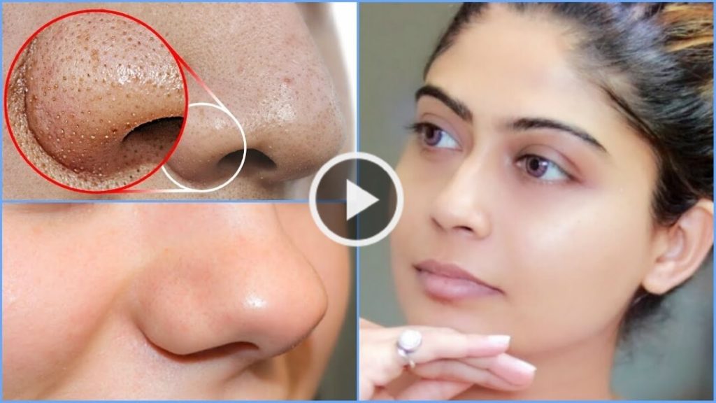 Learn How To Do Face Cleanup At Home – Step By Step - K4 Fashion