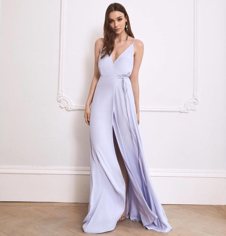 Fun With Trending Pastel Color Outfits - K4 Fashion