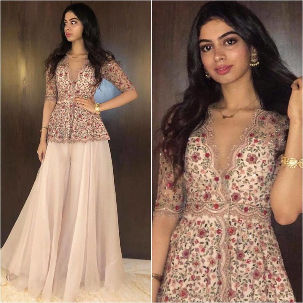 What To Wear On Raksha Bandhan (Rakhi Festival)? - K4 Fashion