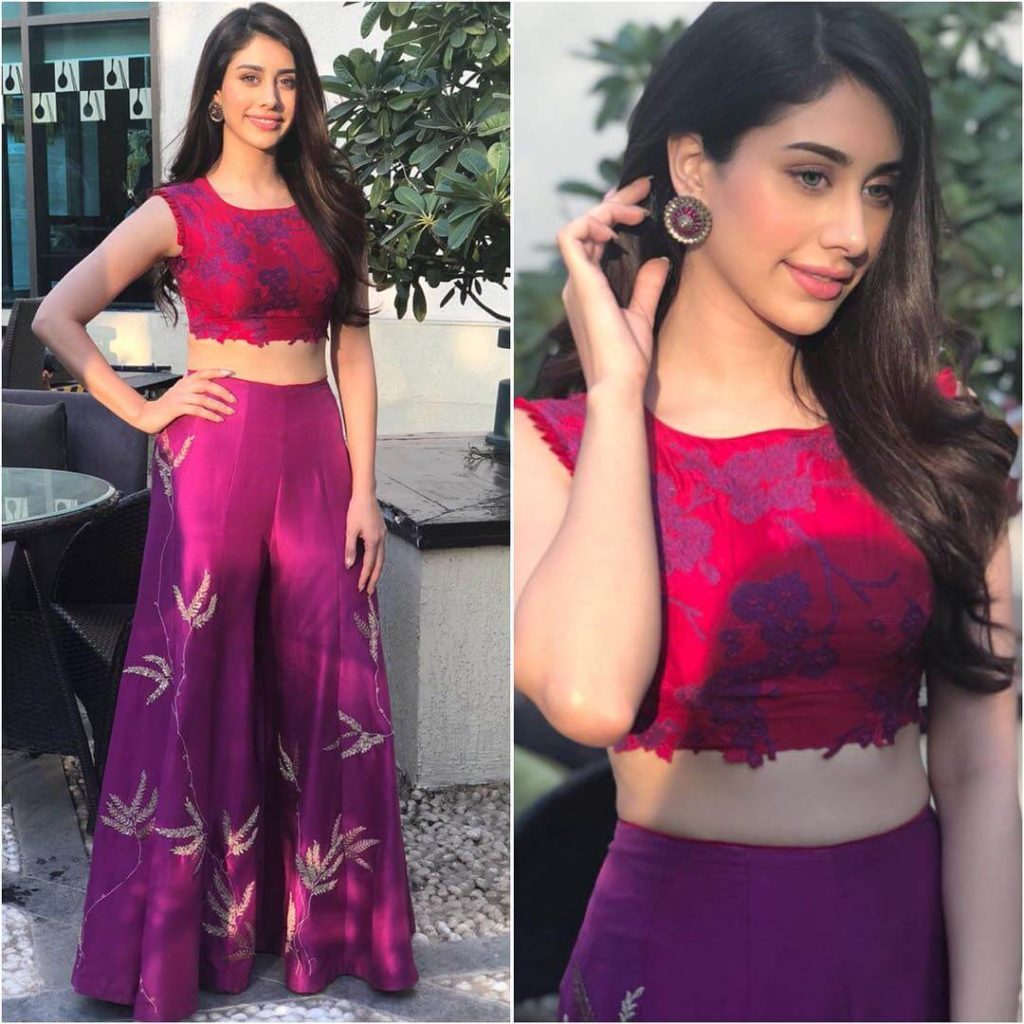 What To Wear On Raksha Bandhan (Rakhi Festival)? - K4 Fashion