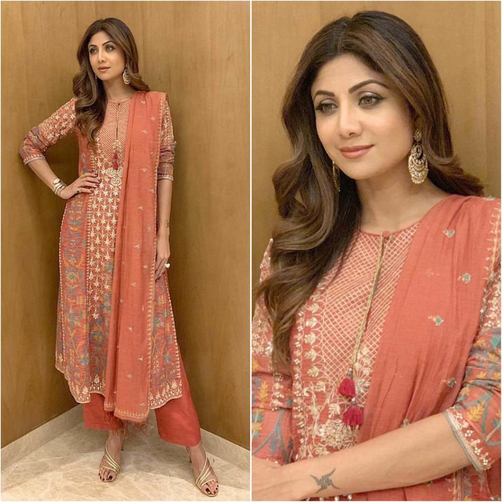 What To Wear On Raksha Bandhan (Rakhi Festival)? - K4 Fashion