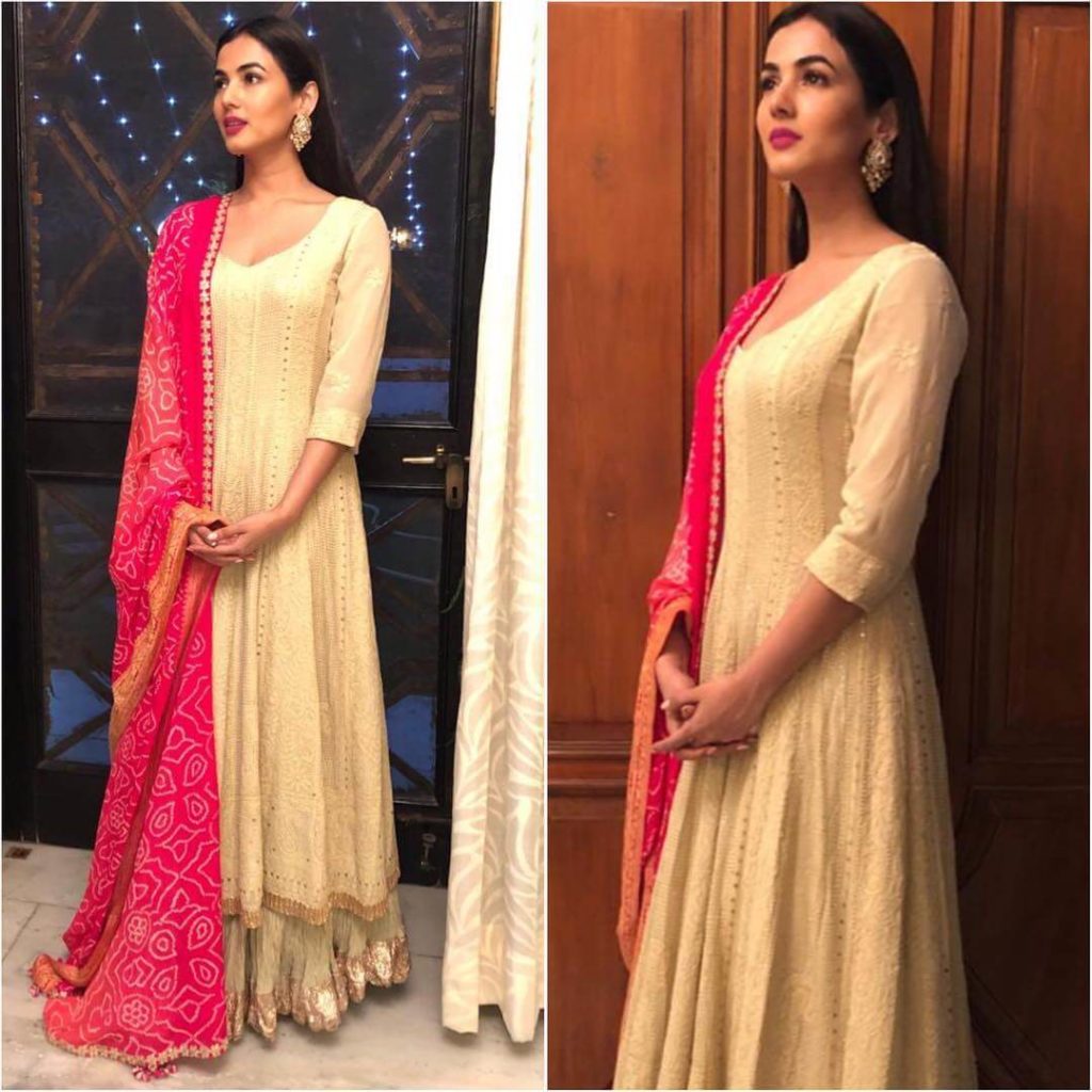 What To Wear On Raksha Bandhan (Rakhi Festival)? - K4 Fashion
