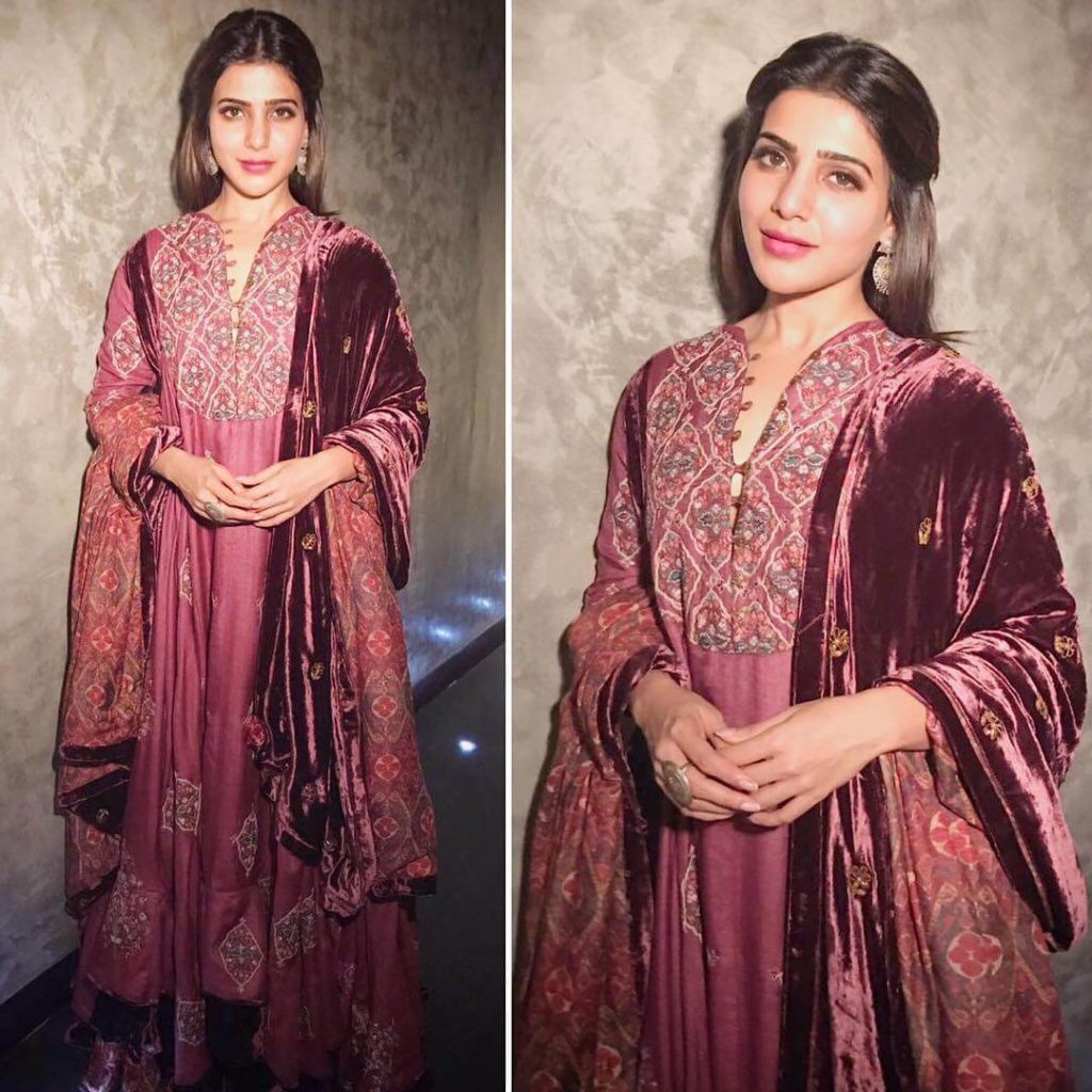 What To Wear On Raksha Bandhan (Rakhi Festival)? - K4 Fashion