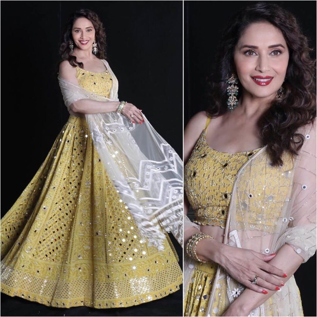 What To Wear On Raksha Bandhan (Rakhi Festival)? - K4 Fashion