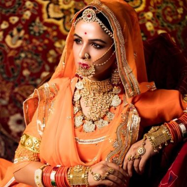 Borla Designs For Every Bride - K4 Fashion