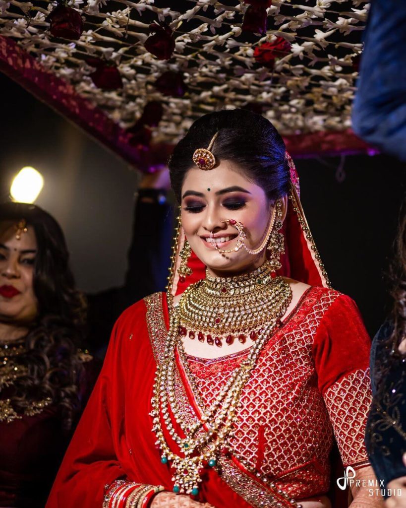 Borla Designs For Every Bride - K4 Fashion