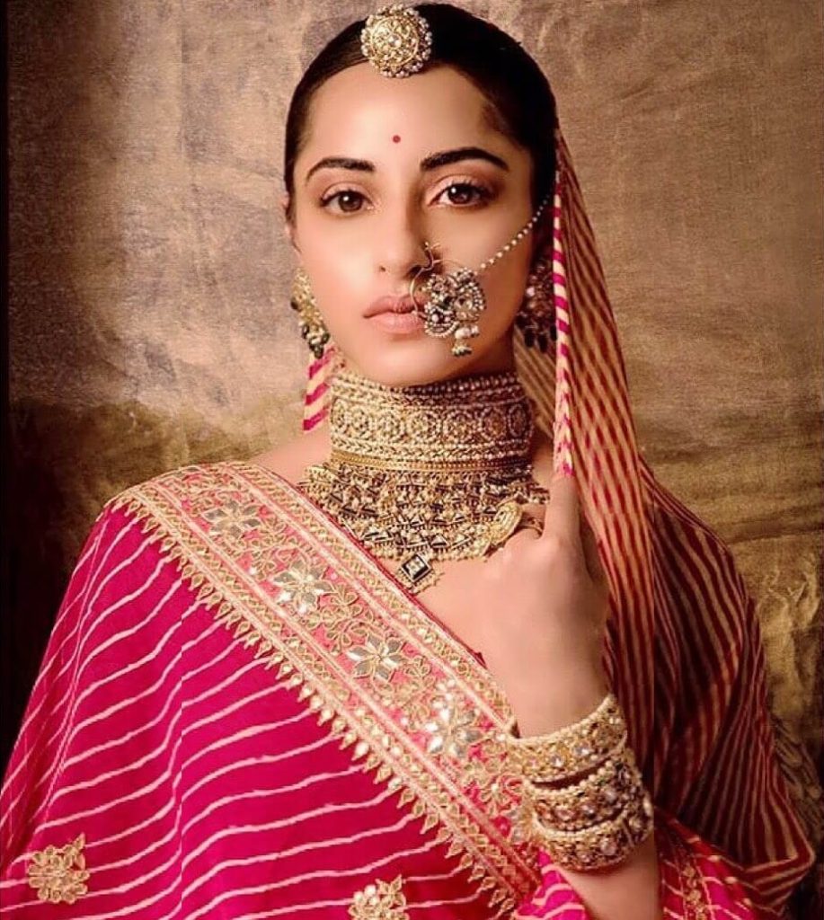 Borla Designs For Every Bride - K4 Fashion