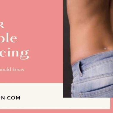 back-dimple-piercing - K4 Fashion