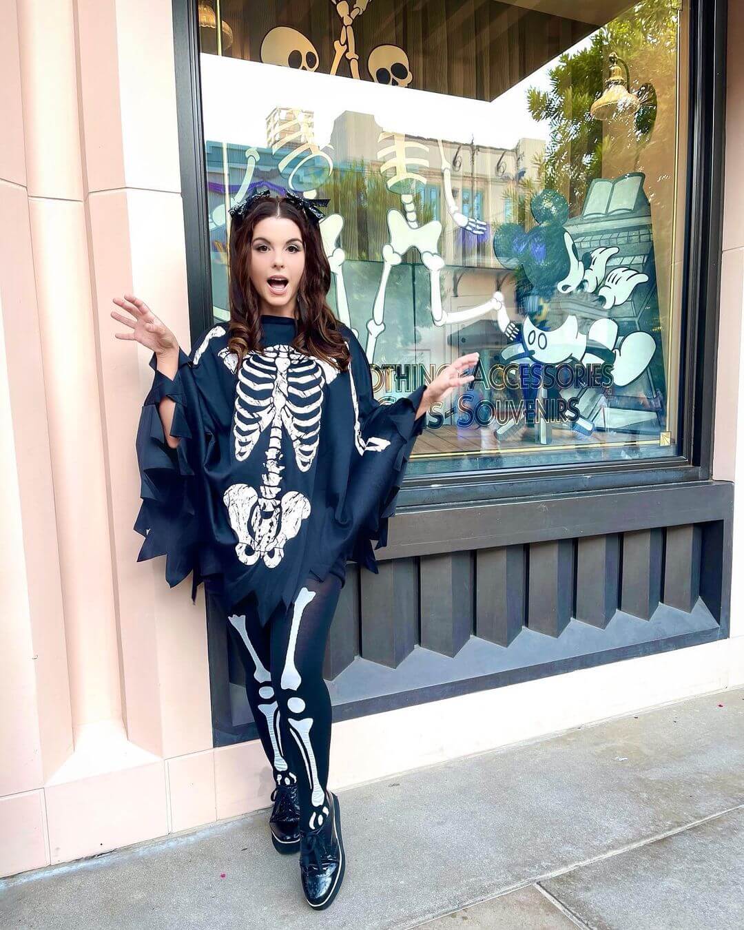 Best Women s Halloween Costume Ideas 2022 Diy Halloween 2022 Best Women s Halloween Costume Ideas 2022 Diy Halloween 2022
