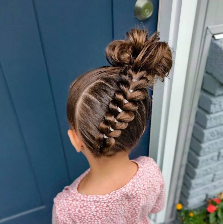 long-hairstyles-for-kids-15 - K4 Fashion