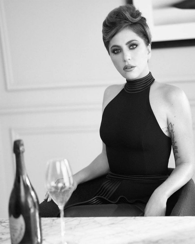 Dress Like The Most Fashionable Celebrities - K4 Fashion