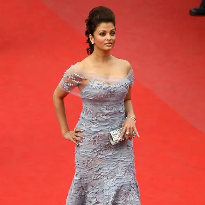 miss-indias-glamorous-look-on-the-red-carpet-mrs-aishwarya-rai-bachchan ...