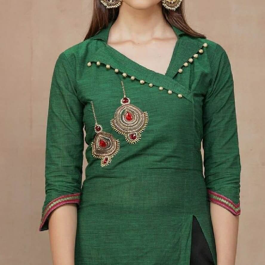 Try Out Different Styles K4 Fashion Try Out Different Styles K4 Fashion