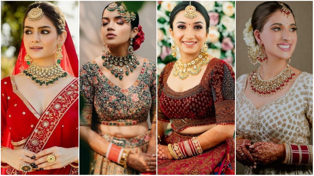 Simple Mylanchi Designs For Front Hand | Kerala Mehndi Designs 2024 ...