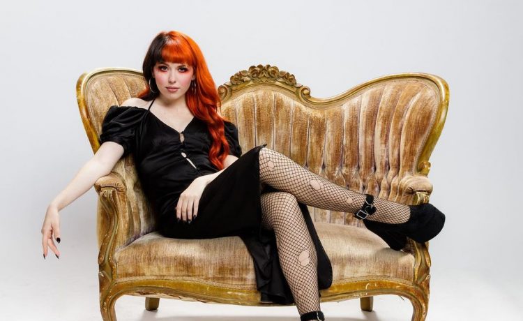 Saige Ryan - Outfits, Style, & Looks - K4 Fashion