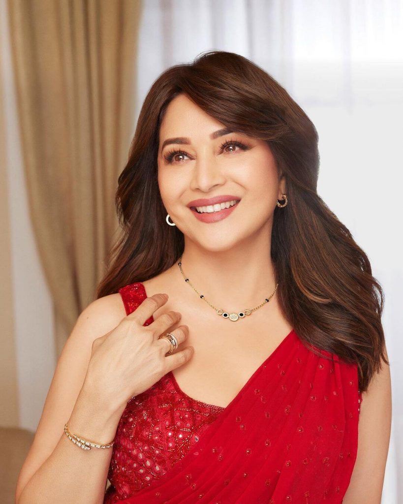Bollywood Celebrities Trendy & Fashionable Outfits - K4 Fashion