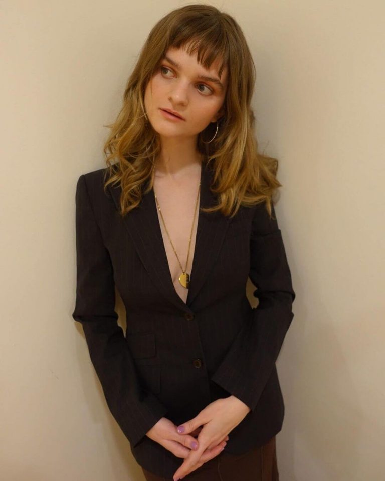 Kerris Dorsey - Outfits, Style, & Looks - K4 Fashion