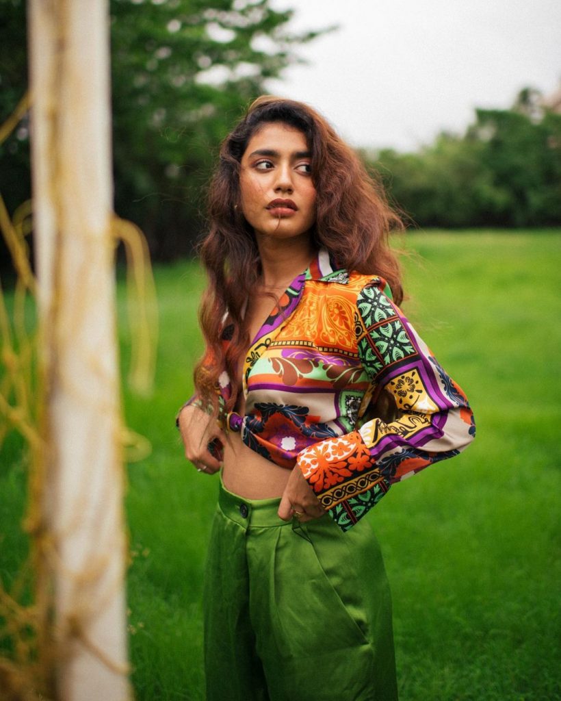 Update Your Millennial Outfits in Celebrity Style! - K4 Fashion