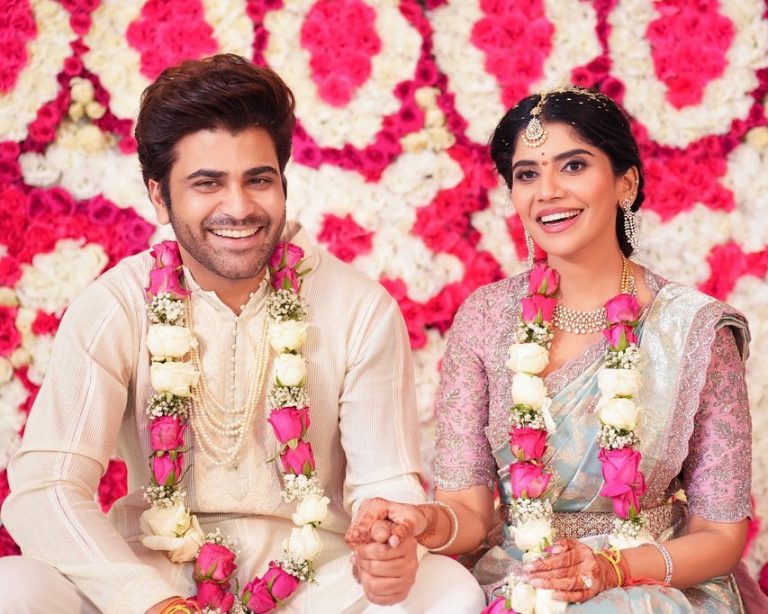 Ram Charan, Chiranjeevi, Nagarjuna, Rana Daggubati, and others At ...