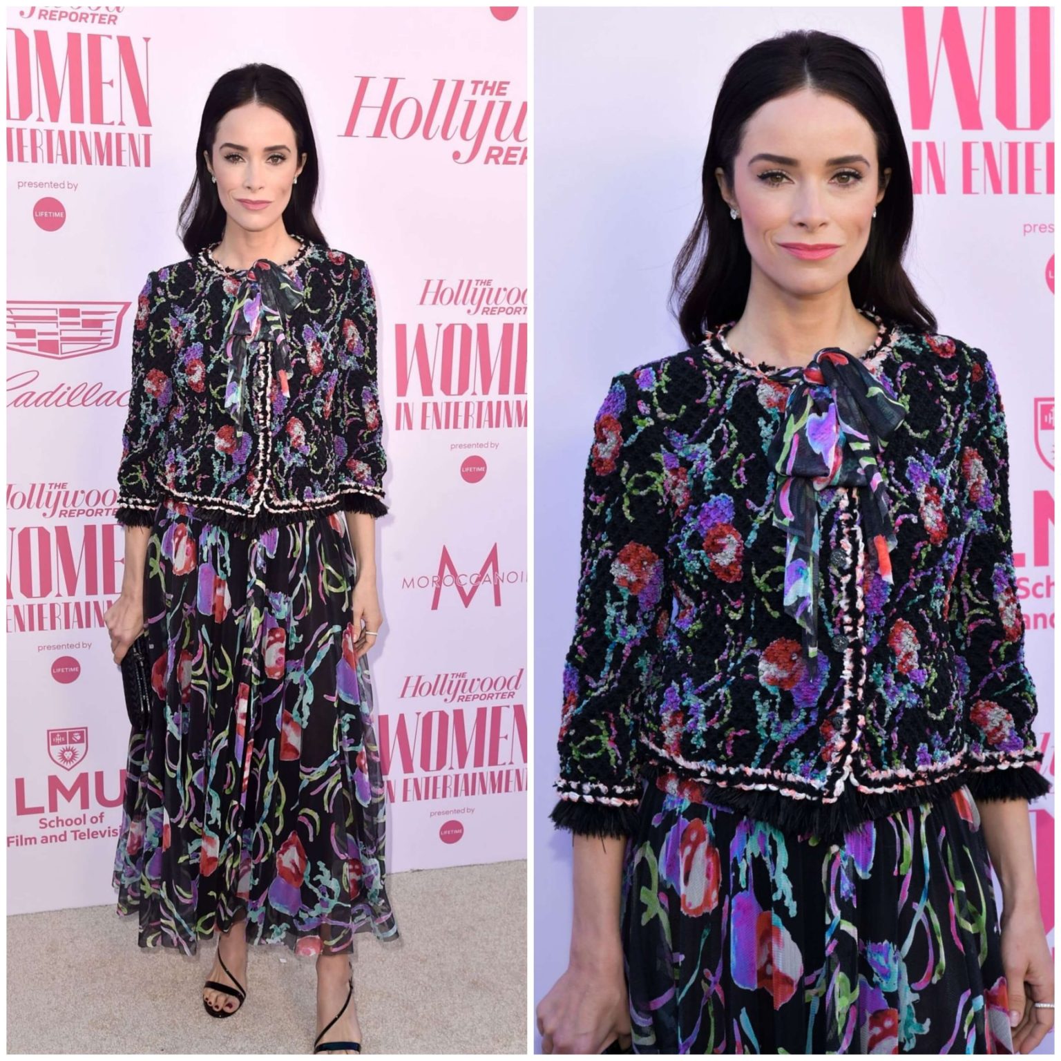 Abigail Spencer - Outfits, Style, & Looks - K4 Fashion