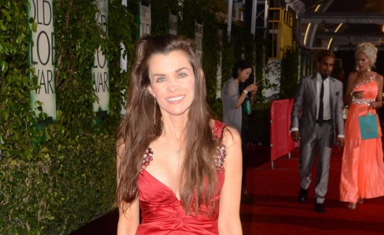 Alicia Arden - Outfits, Style, and Looks - K4 Fashion