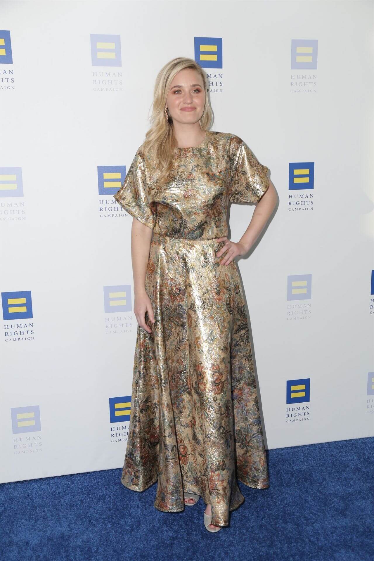Amanda AJ Michalka - Outfits, Style, and Looks - K4 Fashion