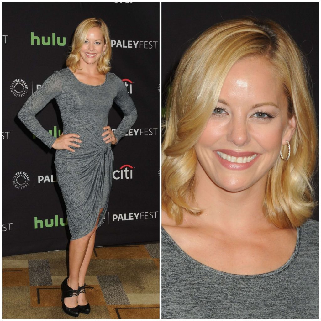 Amy Paffrath- Outfits, Style, and Looks - K4 Fashion