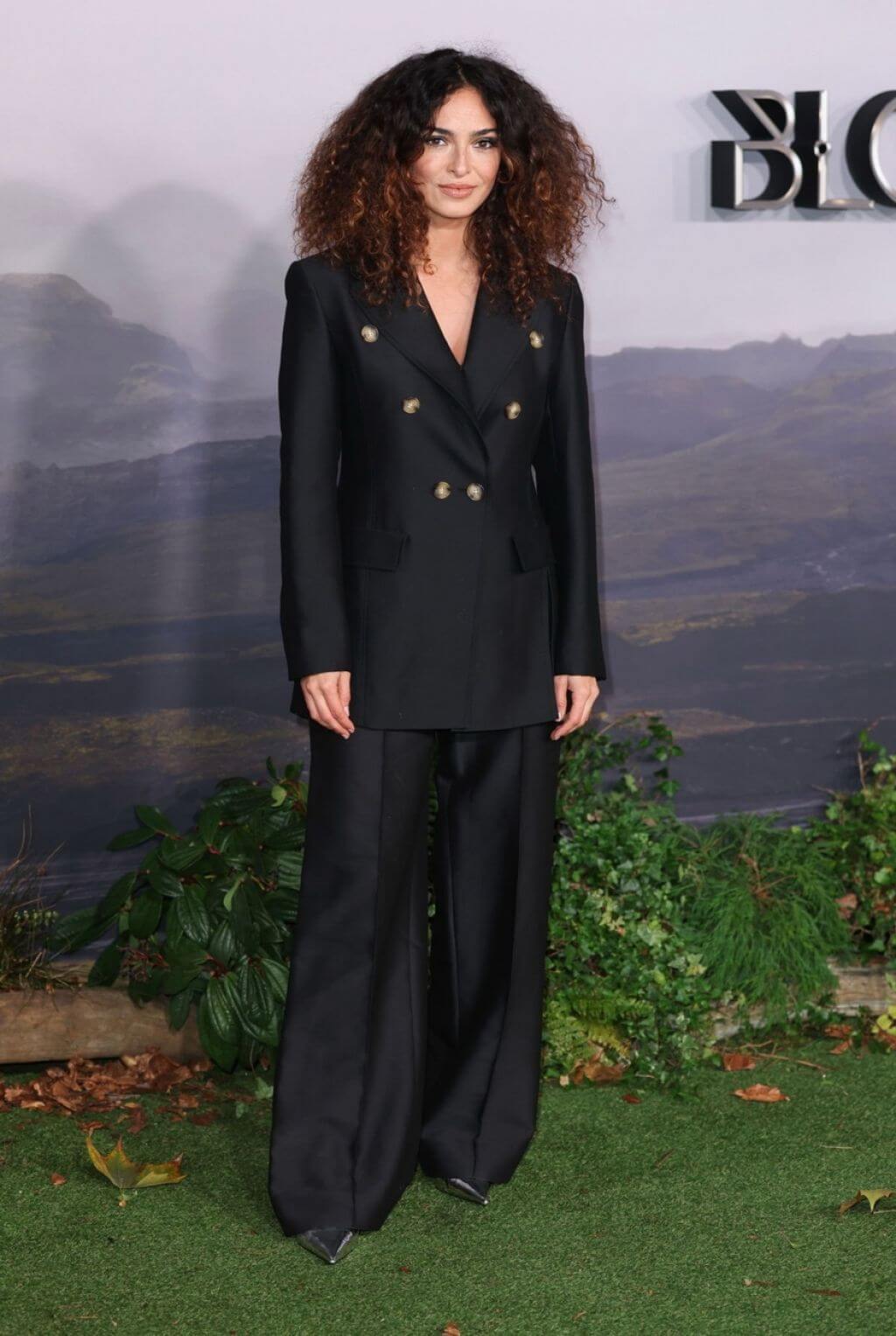 Anna Shaffer - Outfits, Style, And Looks - K4 Fashion