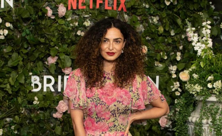 Anna Shaffer - Outfits, Style, And Looks - K4 Fashion