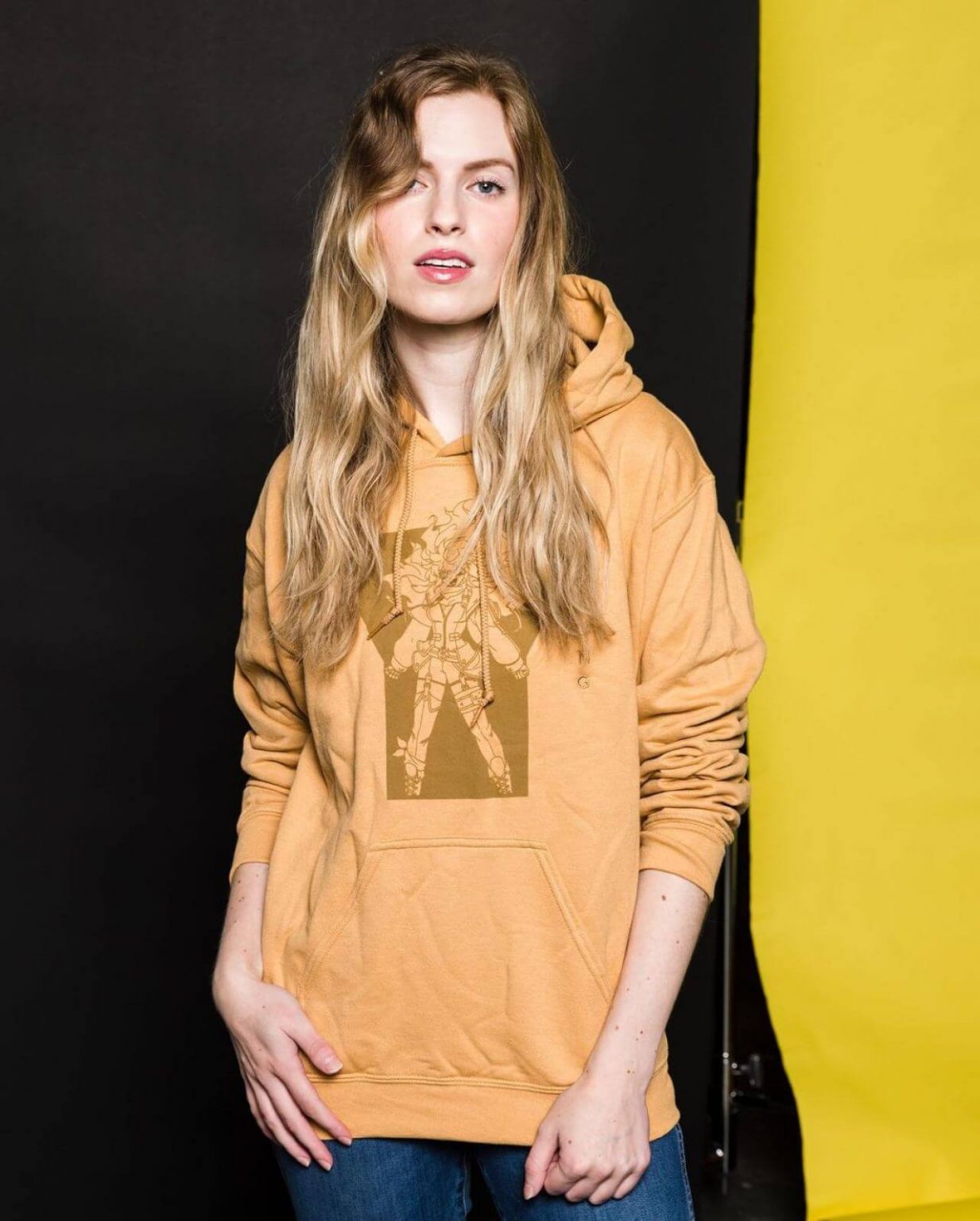 Barbara Dunkleman - Outfits, Style, And Looks - K4 Fashion
