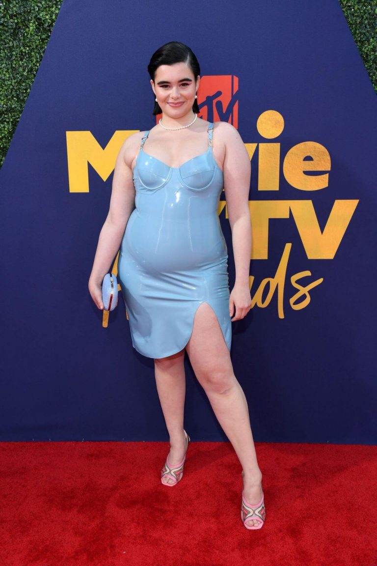 Barbie Ferreira - Outfits, Style, And Looks - K4 Fashion