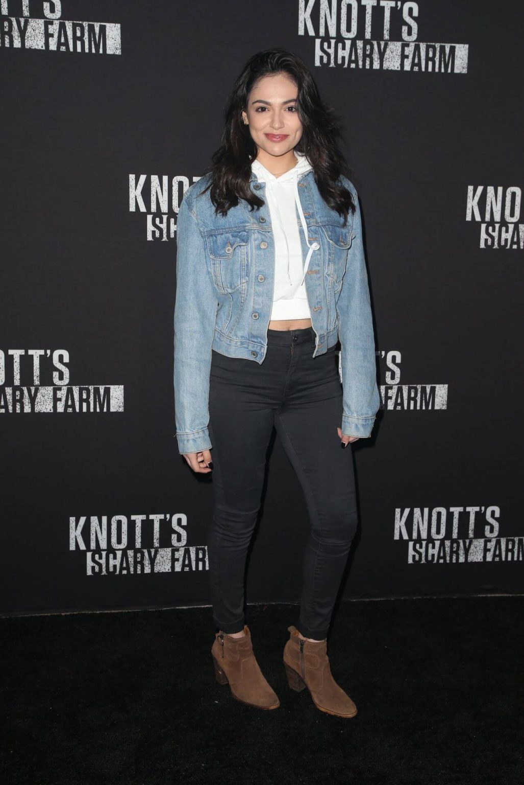 Bethany Mota - Outfits, Style, And Looks - K4 Fashion