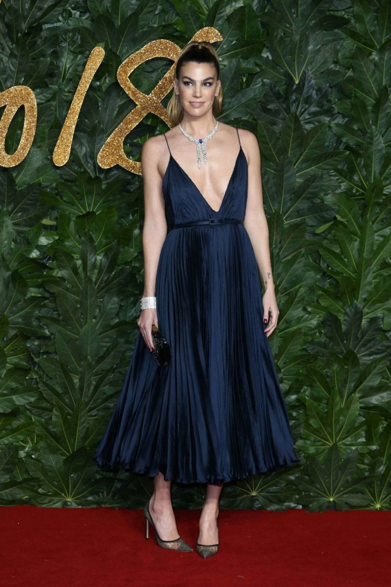 Bianca Brandolini d’Adda - Outfits, Style, And Looks - K4 Fashion