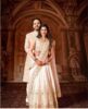 Radhika Merchant’s Breathtaking Style And Outfits - K4 Fashion