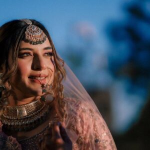 The Kerala Story Fame Actor Pranay Pachauri Marries Screenwriter Sehaj ...