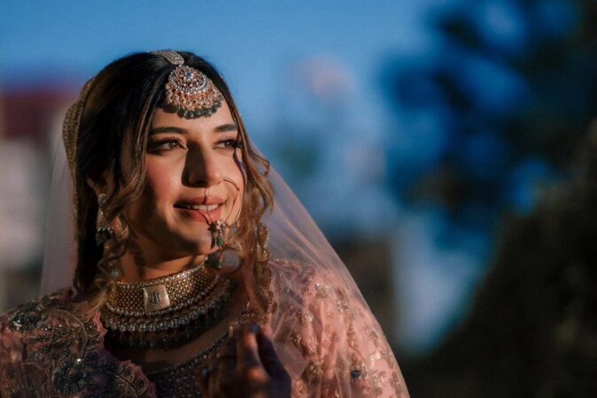 'The Kerala Story' Fame Actor Pranay Pachauri Marries Screenwriter ...