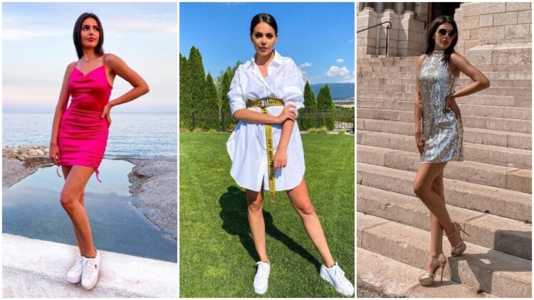 nathalie-yasmin-her-elegance-and-glamour-fashion-closet - K4 Fashion