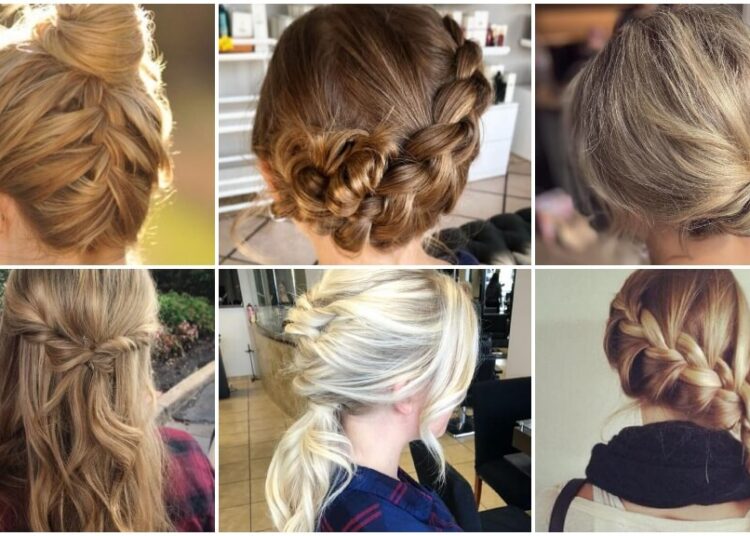Gorgeous Cara Delevingne Hairstyles You Need To Look - K4 Fashion
